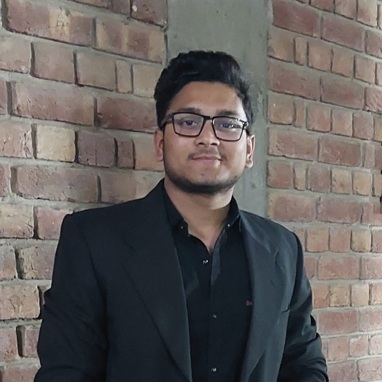 Student Organization Oasis